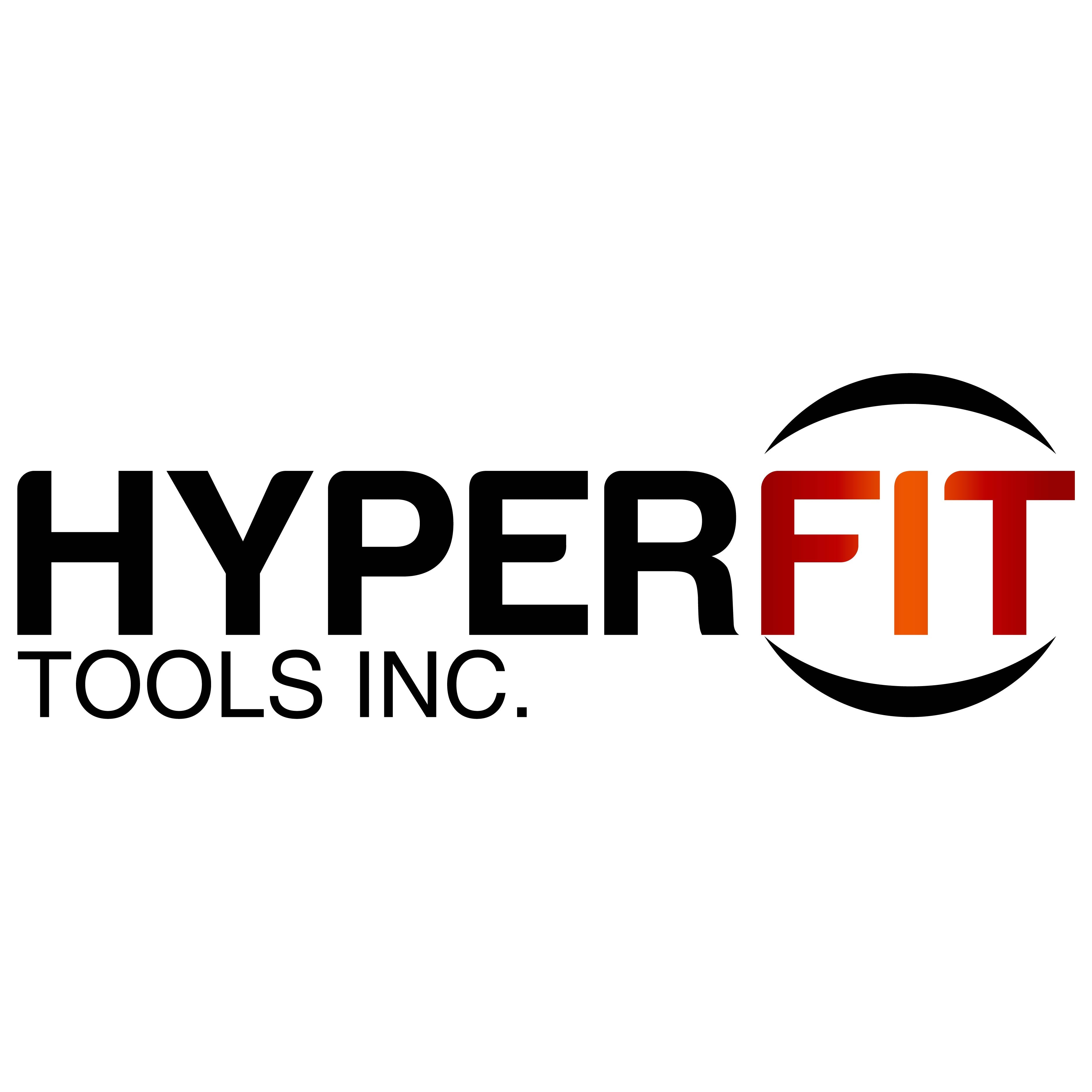 Electricity & Water Built Tools Canada Store